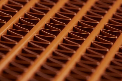 HVAC Coil Protection - Heresite Protective Coatings, LLC