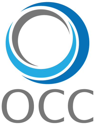 OCC_logo_2020 - Heresite Protective Coatings, LLC