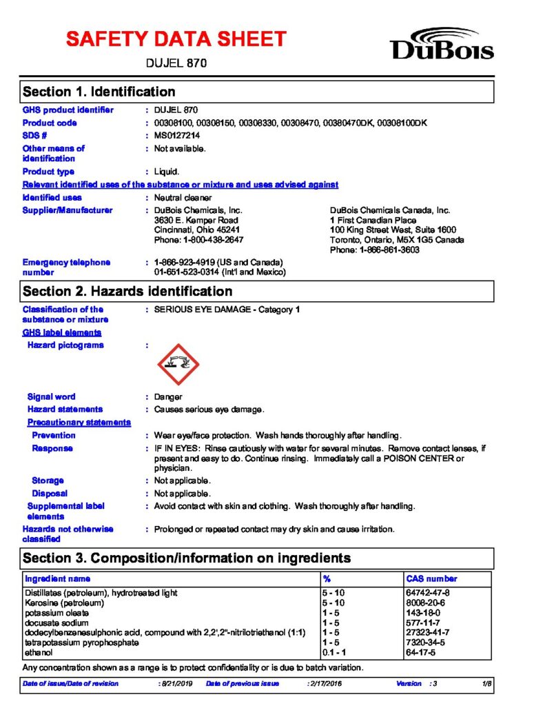 Index of /wp-content/uploads/2023/04