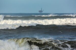 The Best Way to Protect from Salt Spray - Heresite Protective Coatings, LLC
